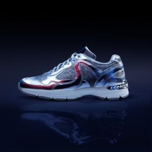 EXR, 500족 한정 ‘마블 리미티드 에디션’ 출시 - 패션서울