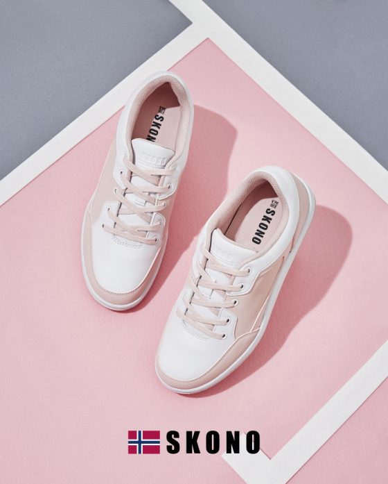 [ITEM TALK] 스코노, 크리밍 로우 출시 - 패션서울