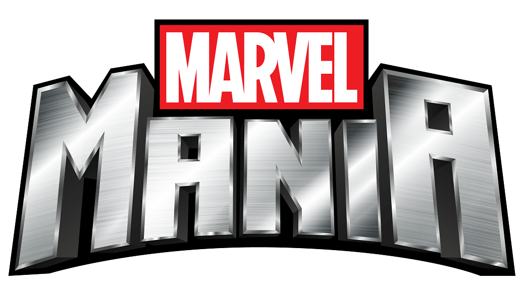 디즈니, ‘마블매니아 2018’ 캠페인 시작 - 패션서울