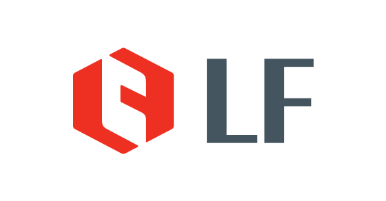 LF, 2019년 정기 임원인사 단행 - 패션서울