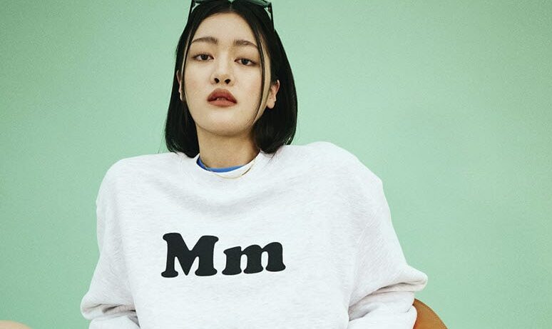 Mmlg, ‘STILL SUMMER’ 딜리버리 발매 - 패션서울