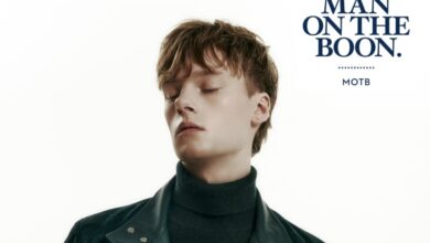 Man on the Boon, Expanding into the Paris Fashion Market in France ...